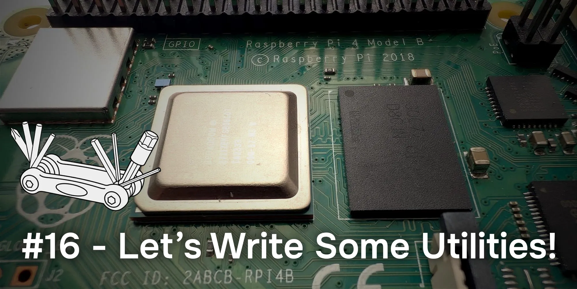 QNX From The Board Up #11 - malloc() and mmap()